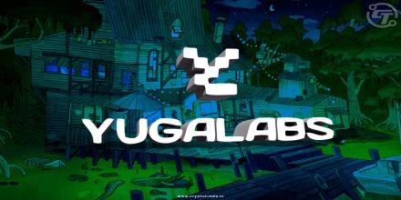 Yuga Labs Acquires PROOF and  Moonbirds NFT
