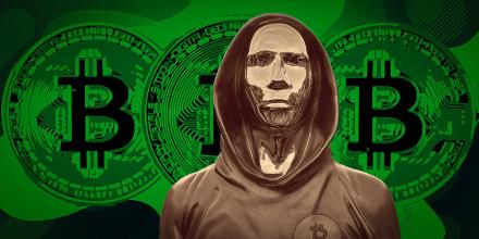 Forgery, plagiarism, and ninja costumes: The bizarre battle over Bitcoin’s origins