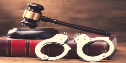US Government Charges Digitex Futures Exchange CEO With Bank Secrecy Act Violation