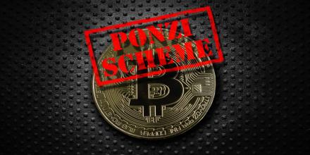 Investoren des zusammengebrochenen Ponzi-Schemas widersetzen sich den Versuchen des Liquidators, Rückzahlungen zu aktuellen Bitcoin-Preisen zu erzwingen.Investoren im Ponzi-Schema wehren sich gegen Zwangsrückzahlungen zu aktuellen BTC-Preisen.