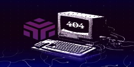 Насколько жизнеспособен стандарт ERC-404 от разработчиков Pandora?