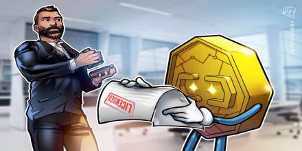  Hong Kong registra un aumento de solicitudes de licencias cripto 
