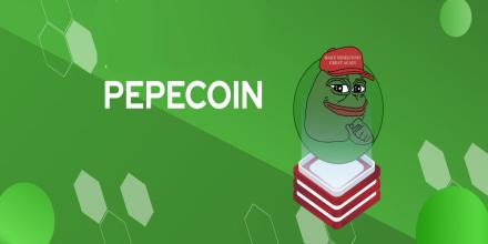 PEPE Coin Fiyat Tahmini Ve Geleceği: 2024, 2025 ve 2030