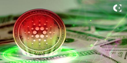 El fundador de Cardano afirma que el compromiso de X con los desarrollos fue para mostrar, no para respaldar