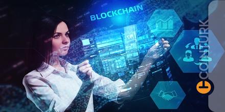 Blockchain Şirketi Arianee, Layer-2 Ağı İçin Polygon Altyapısını Tercih Etti