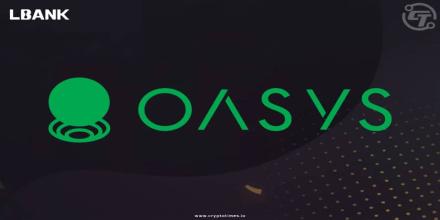 Oasys Joins Forces with Kakao for Web3 Gaming Surge in Japan