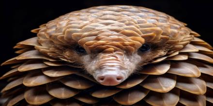 Pangolin (PNG) steigt sprunghaft an, 24-Stunden-Volumen steigt um atemberaubende 5500 %