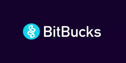 BitBucks: The best P2P exchange platform.
