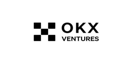 OKX Ventures Fuels Delphinus Lab’s Vision for a Trustless Web3 Era