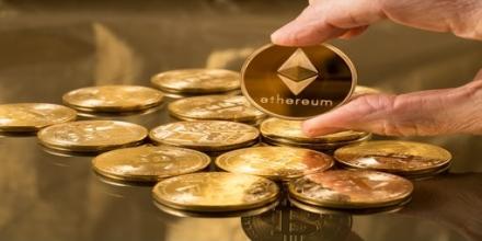 Marktexperte hebt Top-Coins hervor, die man im Auge behalten sollte Ethereum (ETH) erreicht 22-Monats-Hoch