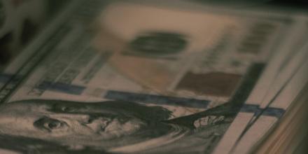 Altcoin Fiyatı, Ekosistemden Yatırım Alınca 2 Kat Yükseldi