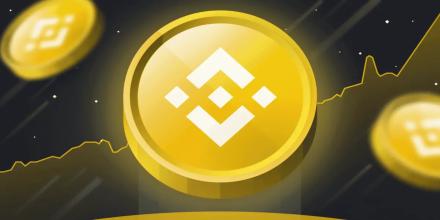 Binance Yatırımı Alabilecek Yeni Projeler Açıklandı! İşte Liste