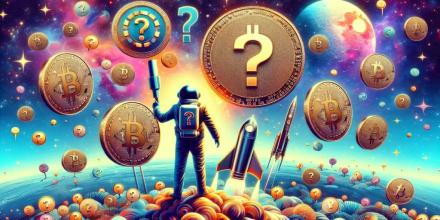 Move-to-Earn Tokens Attracting Big Investors As Bull Trends seize the market