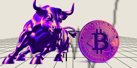 Crypto Bull Run 2024: 8 Altcoins Primed for 10-100x Surge