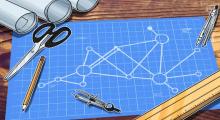 El esquema de enrutamiento 'Spider' del MIT podría acelerar las transacciones de criptomonedas