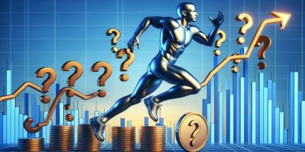 The Best Move-to-Earn Projects for This Bull Run