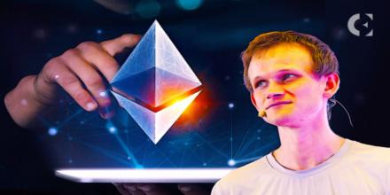 Vitalik Buterin reflexiona sobre la salida a bolsa de Reddit: sentimientos encontrados sobre las regulaciones