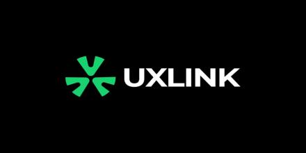 UXLINK Debuts “RWS” System Architecture. A New Concept in Web3 Social