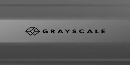 Grayscale запустила криптофонд на базе стейкинга