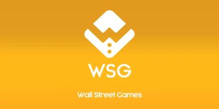 WSG’s Strategic Leap to Arbitrum Chain: A New Chapter in Blockchain Gaming