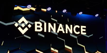Açıklandı: Binance Labs, Bu 7 Kripto Girişime Yatırım Yaptı!