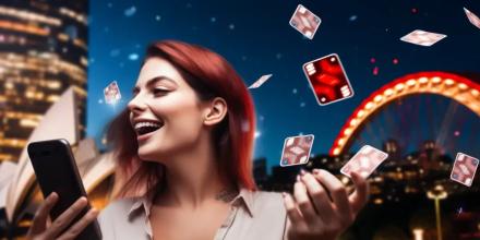 The Best Online Casinos for Real Money in Australia (2024 List)