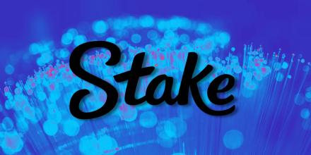 Stake.com führt über 20 neue Casinospiele ein