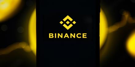 Binance Listelenebilecek Tokenların Arasına 14 Yeni Altcoin Daha Ekledi!