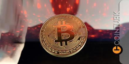 Şaşırtan Bitcoin Yorumu! Fiyat 75 Bin Dolara Yaklaşırken Hiçbir Şey Kaçmış Değil!