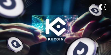 KuCoin respalda a Patex (PATEX): un paso importante hacia la adopción de CBDC