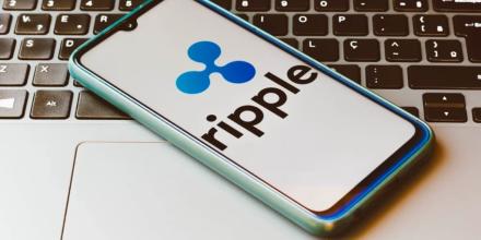 Ripple’s Tranglo Partnership Sparks Debate Over XRP Use in Cross-Border Payments