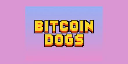 Bitcoin Dogs: Presale nähert sich dem Ende mit über $12 Millionen Raised