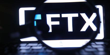 FTX’in Altcoin Transferlerinde Dikkat Çeken Detay: Ethereum Fiyatını Düşüyor!