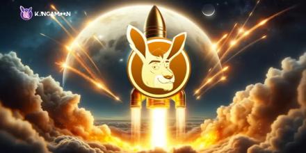 Best 5 Low Cap Altcoins for the Bull Run To Turn $10 Into $1,000