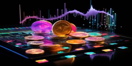 Bitcoin ve Altcoinler Yükseliyor: Ancak Yapay Zeka Coinleri Uçuyor! İşte Sebebi