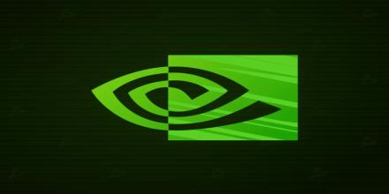 Nvidia анонсировала новые технологии на GTC 2024