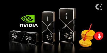 Rompiendo fronteras: Vanar Chain une fuerzas con el programa NVIDIA Inception
