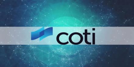 SOL, COTI Coin ve Bu 6 Altcoin’den Sıcak Haberler Var!