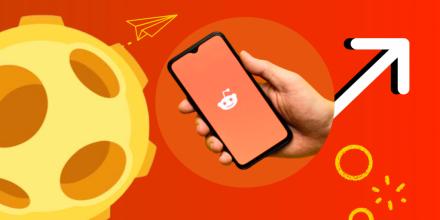 Reddit Altcoins to Surge 500% Ahead of an Oversubscribed IPO!