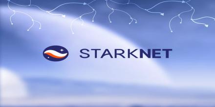 В StarkNet анонсировали параллелизацию в новом роадмапе на 2024 год