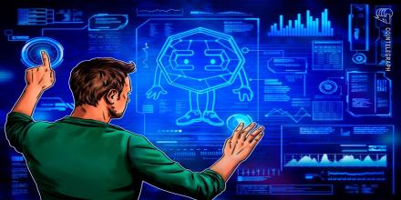 Trader de memecoins gana USD 8.9 millones en una hora