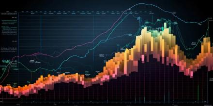 Bugün, O 30 Altcoin İçin Yoğun Geçiyor: İşte Liste!