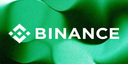 Bir Öngörü: Bu 25 Altcoin Binance Listesine Girebilir!