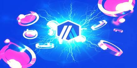 Avalanche ‘Meme Coin Rush’ı Başlattı: 1 Milyon Dolarlık Ödül!