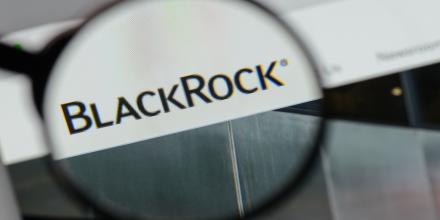 BlackRock’ın Fon Cüzdanına Meme Coin Yağıyor: Yükselişler Var!