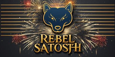 Expert Calls Rebel Satoshi’s $RECQ a Standout Asset While FLOKI and Optimism Take a Market-Beating