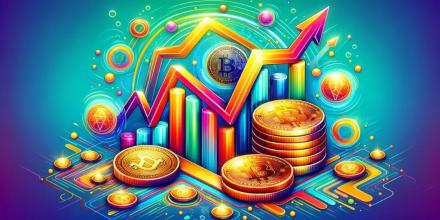 8 Best Penny Cryptocurrencies Under 1 Cent to Watch in 2024