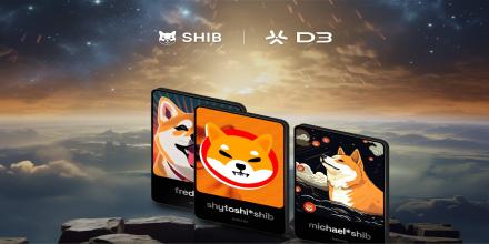 시바리움 TVL 급증, 사상 최고치 경신 … 네트워크 성장, 투자자 관심 증가