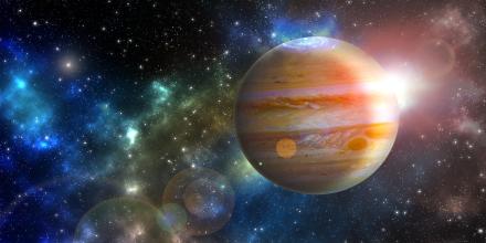 ソラナJupiter、7月から「アクティブ・ステーキング報酬」分配へ