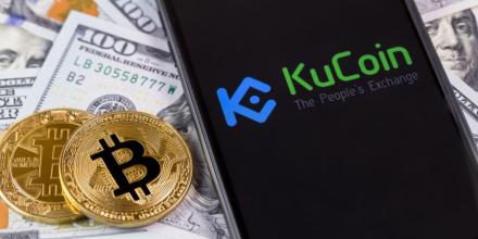 США обвинили биржу KuCoin в нарушении закона